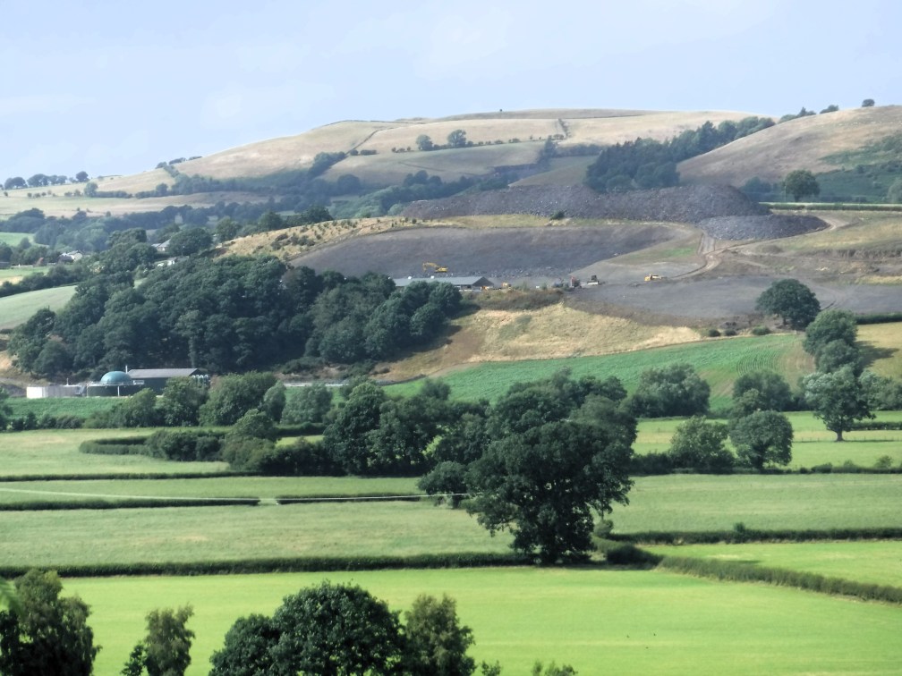 Tudor Royal Horse Studs of Montgomeryshire: The Story Concludes (for ...